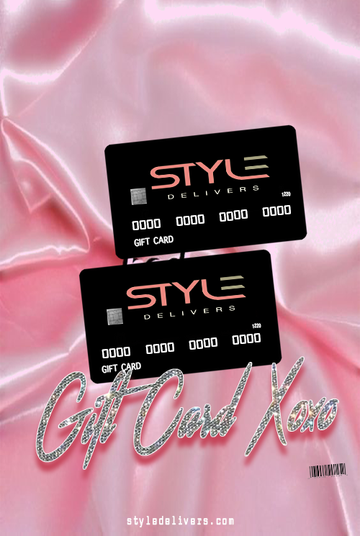 Accessories – Style Delivers